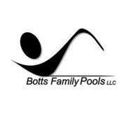 Botts Family Pools – bottsfamilypls